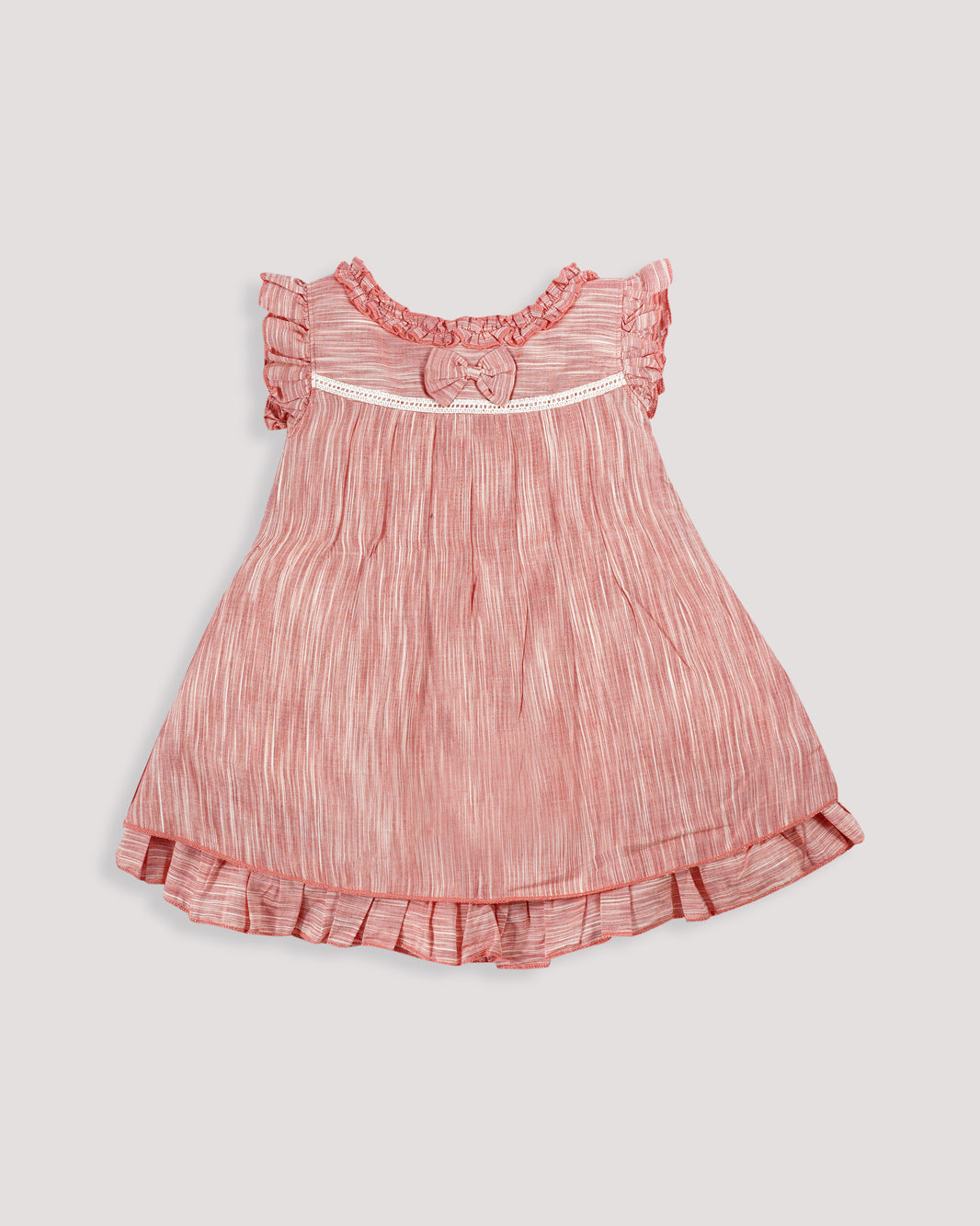 Products – Bambee Kidswear